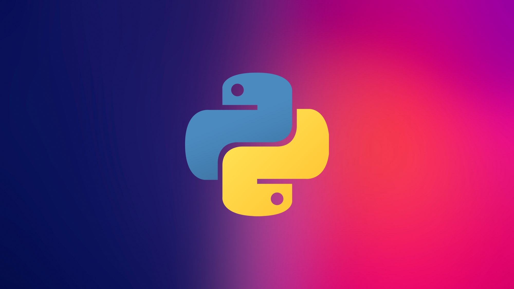 Python nedir? Python Dersleri - Furkan Ozkaya Python nedir? Python Dersleri - Furkan Ozkaya
